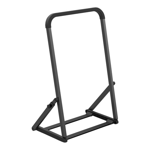 WalkingPad Special Foldable Handrail For WalkingPad A1 & A1 PRO -Black