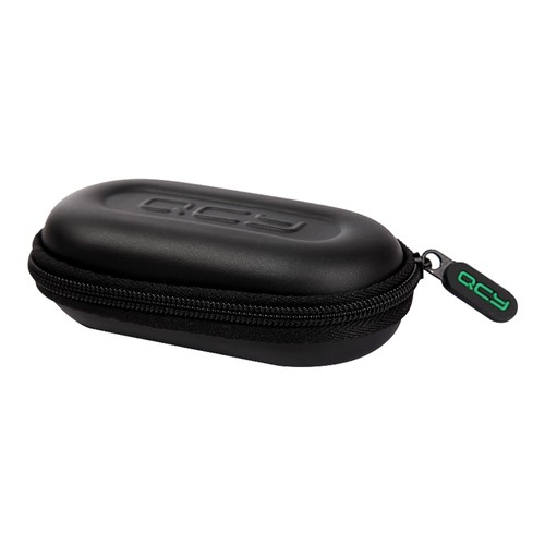 QCY Headphone Case