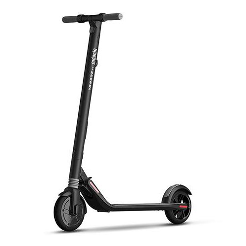 Xiaomi Mijia Ninebot One ES1 Standard Version Electric Folding Scooter