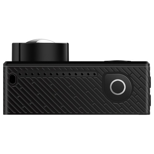 Hawkeye Firefly 8 HDR FPV Action Camera Undistorted