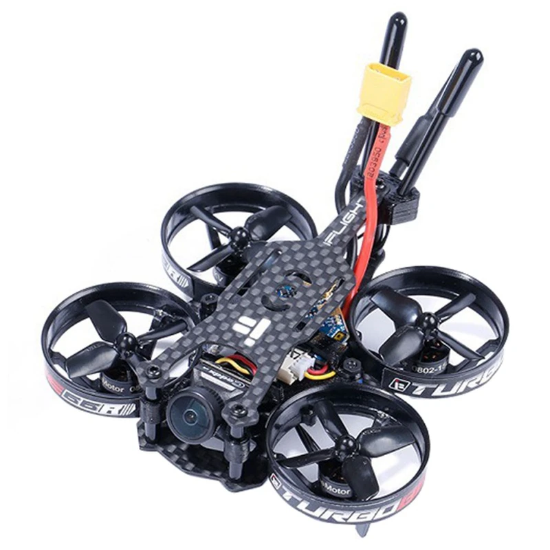 Micro cinewhoop store