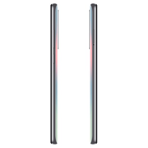 Xiaomi Redmi Note 8 Pro 6.53 Inch 6GB 128GB White