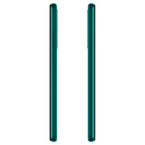 Xiaomi Redmi Note 8 Pro 6.53 Inch 6GB 64GB Green