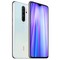 Xiaomi Redmi Note 8 Pro 6.53 Inch 8GB 128GB White