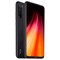 Xiaomi Redmi Note 8 6.3 Inch 4GB 64GB Smartphone Black