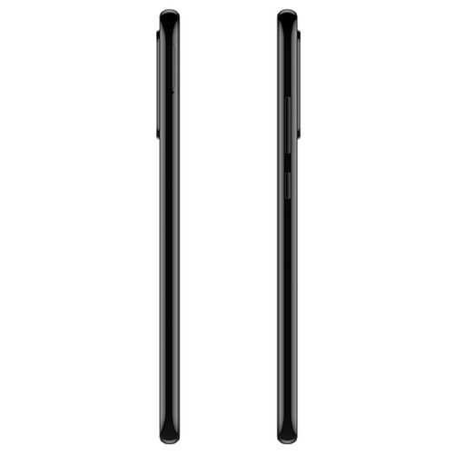 Xiaomi Redmi Note 8 6.3 Inch 6GB 64GB Smartphone Black