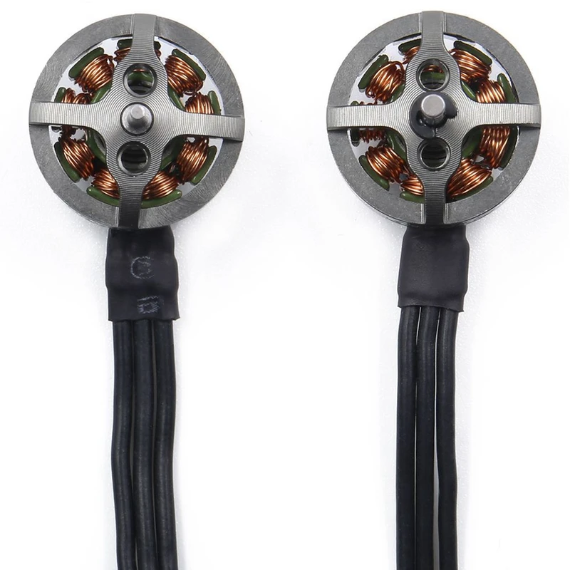 Gr1102 10000kv store