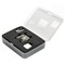 ZOHD Kopilot Lite Autopilot System Flight Controller With GPS Module