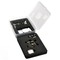 ZOHD Kopilot Lite Autopilot System Flight Controller With GPS Module