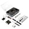 ZOHD Kopilot Lite Autopilot System Flight Controller With GPS Module
