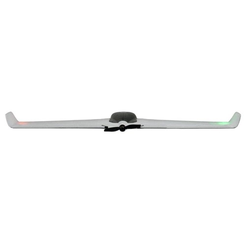 ZOHD Orbit Neon FPV Night Flying Wing PNP Version 900mm Wingspan