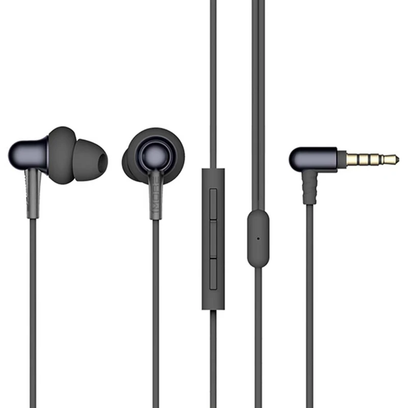 Xiaomi 1more store