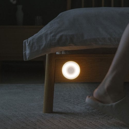 xiaomi Mijia MJYD02YL Night Light Generation 2 White