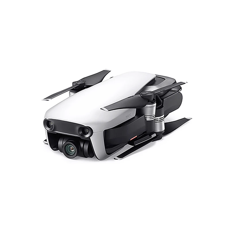 Dji mavic air arctic white store