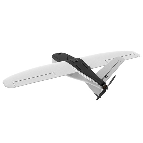 ZOHD Nano Talon EVO FPV Fixed Wing RC Airplane PNP W/O FPV System