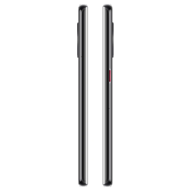 HUAWEI Mate 30 Pro 5G 6.53 Inch 8GB 256GB Smartphone Black HUAWEI Mate 30 Pro 5G 6.53 Inch 8GB 256GB Smartphone Black