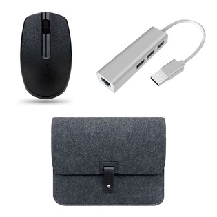 Magic-ben Accessory Set