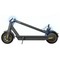 Xiaomi Ninebot MAX G30P Electric Scooter 350W Motor Max 30km/h Black