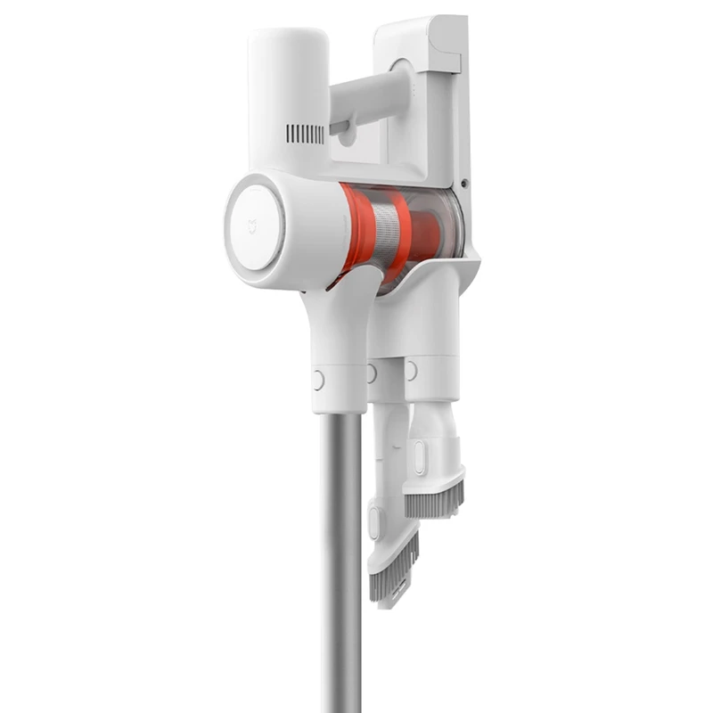 Xiaomi Mijia 1C Handheld Cordless Vacuum Cleaner White