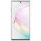 Samsung Galaxy Note 10 4G 6.3 Inch 8GB 256GB Smartphone White