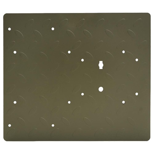 HG P803 Boom Assembly For HG High-imitation US Army Military Truck RC