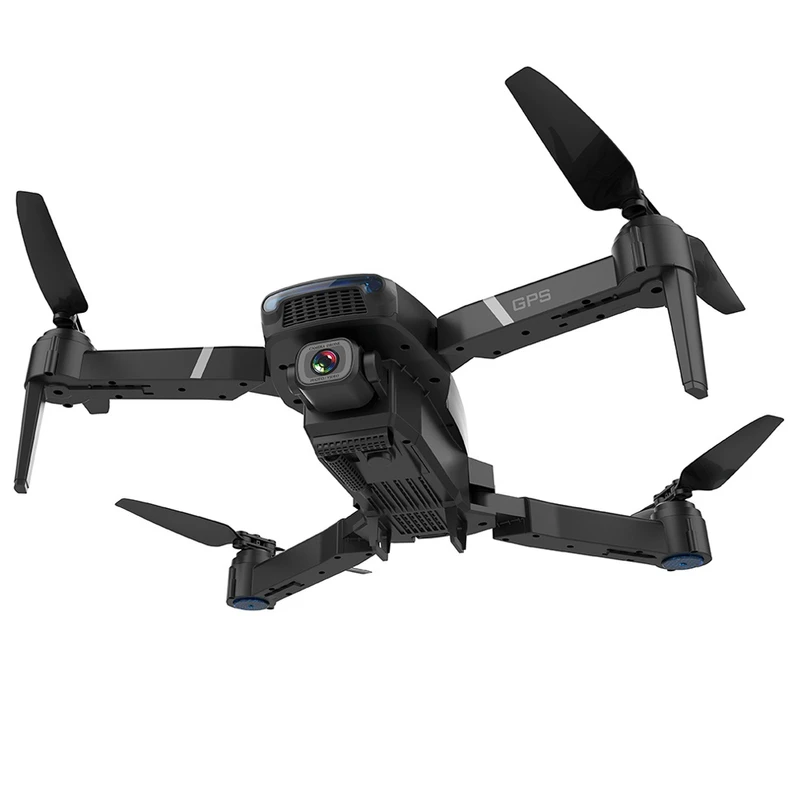 Jd 22s drone store