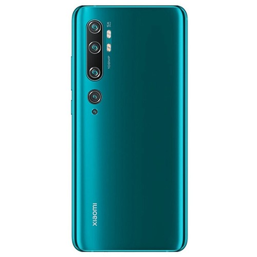 Xiaomi Mi CC9 PRO 6.47 Inch 8GB 256GB Smartphone Green