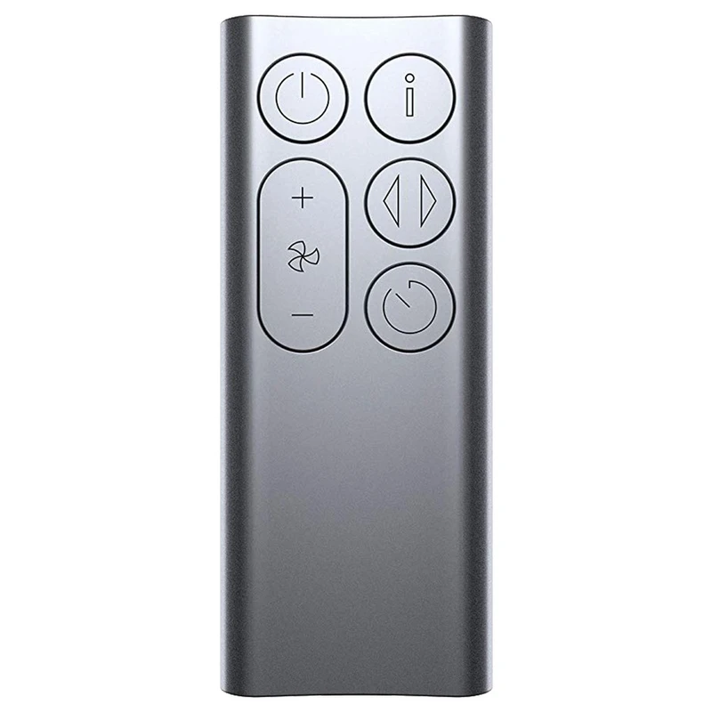 Dyson bp01 pure cool store