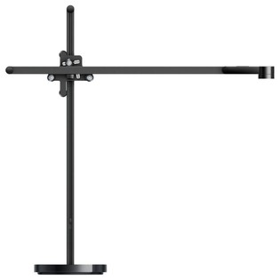 Dyson Lightcycle CD05 LED Desk Light Black
