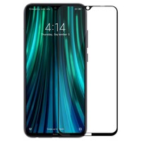 Xiaomi Redmi Note 8 6.3 Inch 4GB 64GB Smartphone Black