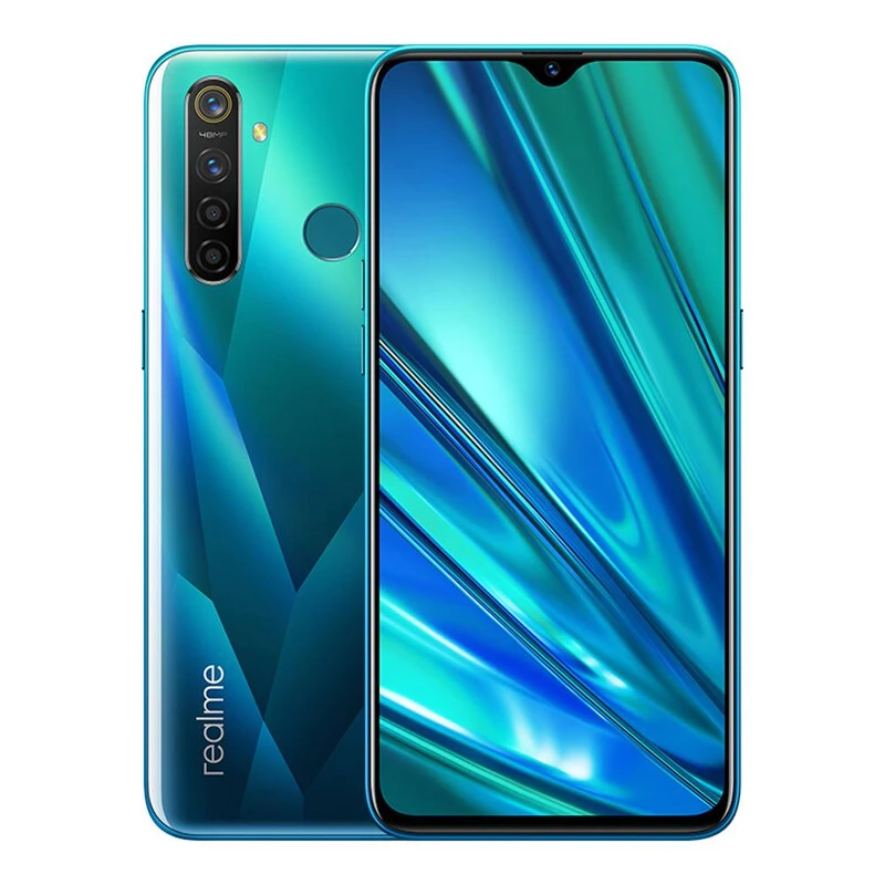 global-version-realme-5-pro-6- global-version-realme-5-pro-6-