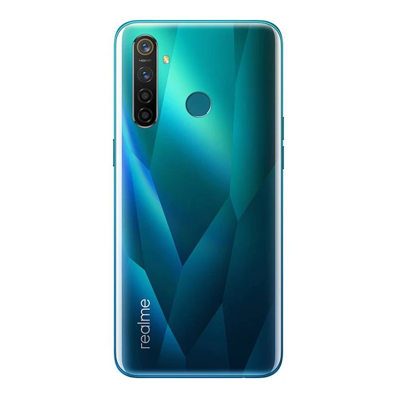 Realme mobile 5 inch screen store