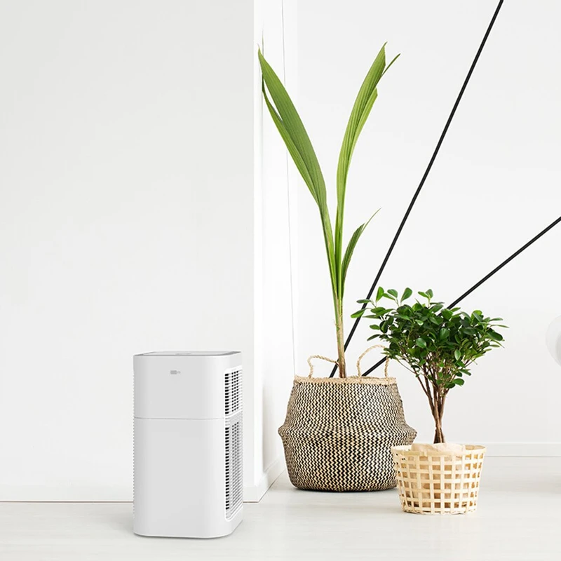 Xiaomi air purifier gen 3 store