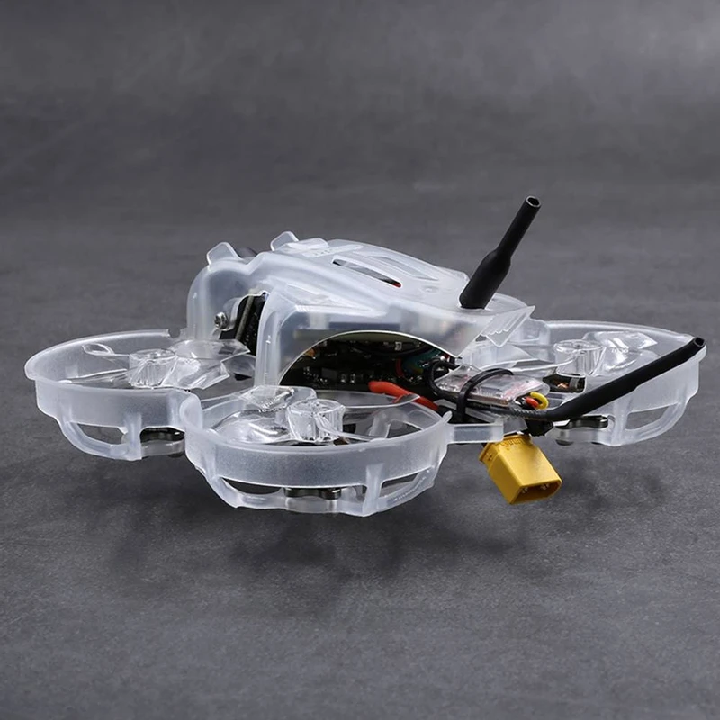 GEPRC CineEye FPV Racing Drone PNP Without Receiver
