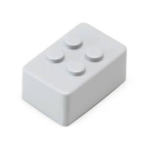 DJI Mavic MINI RC Drone Spare Parts Snap Adapter
