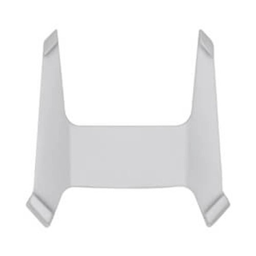 DJI Mavic MINI RC Drone Spare Parts Snap Adapter