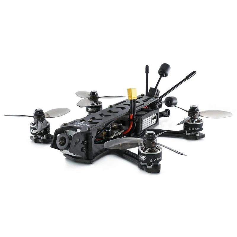 3 inch fpv drone store