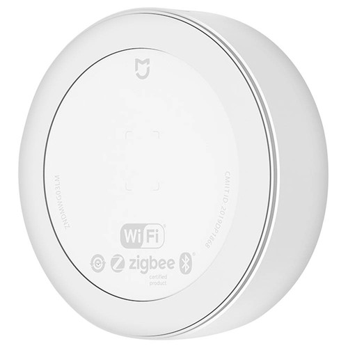 Xiaomi Mijia Smart Multi-Mode Gateway White
