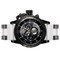 V6 Super Speed V0205 Wrist Watch
