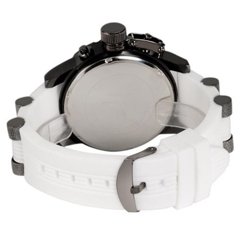 V6 Super Speed V0205 Wrist Watch