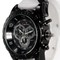 V6 Super Speed V0205 Wrist Watch