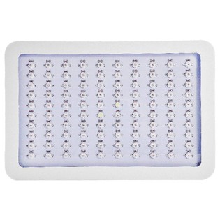 Tycolit LED Full Spectrum Plant Growth Light White