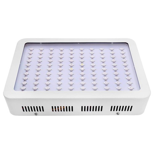 Tycolit LED Full Spectrum Plant Growth Light White