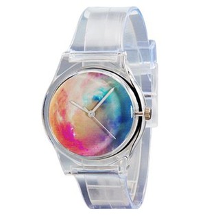 Willis Mini 6018 Women's Quartz Watch Waterproof