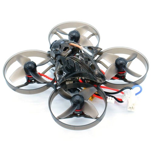 Happymodel Mobula7 FPV Racing Drone Flysky BNF Standard
