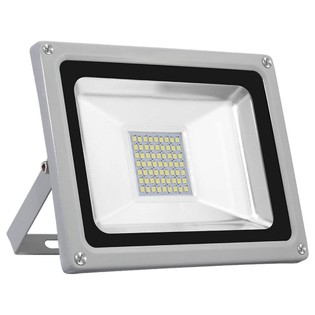 Tycolit 30W 220V LED Flood Light White Light White