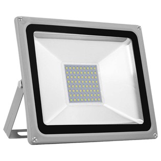Tycolit 50W 220V LED Flood Light White Light White