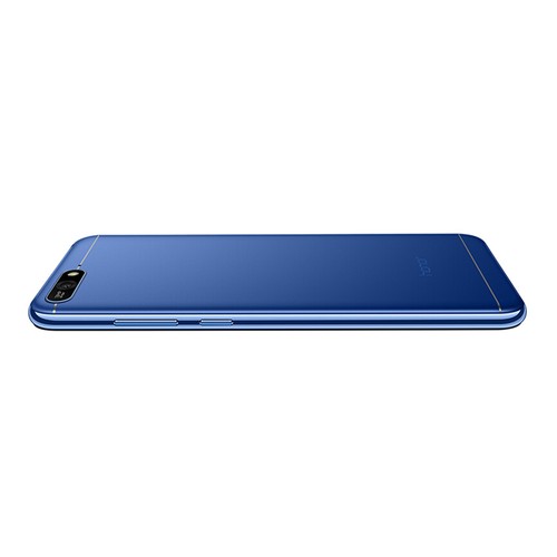 HUAWEI Honor 7A 5.7 Inch 2GB 32GB Smartphone Blue