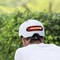 Xiaomi Smart4u SH50 Bicycle Smart Flash Helmet White