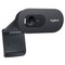 Logitech C270i HD 720p Webcam For PC Support Windows MAC Android Black